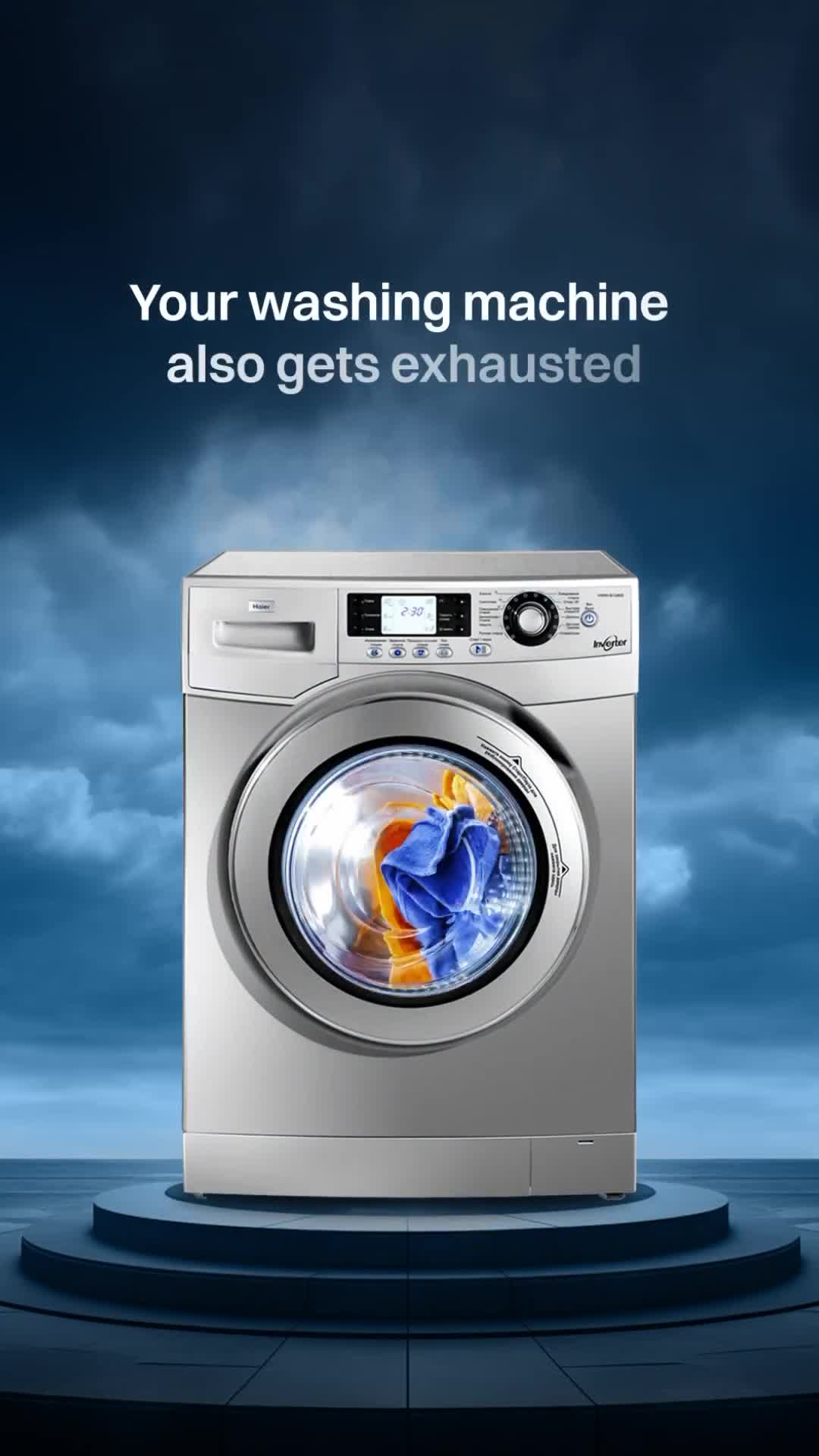 Croma Store, Drive, Road, Ahmedabad - Electronic Retail Store - Justdial