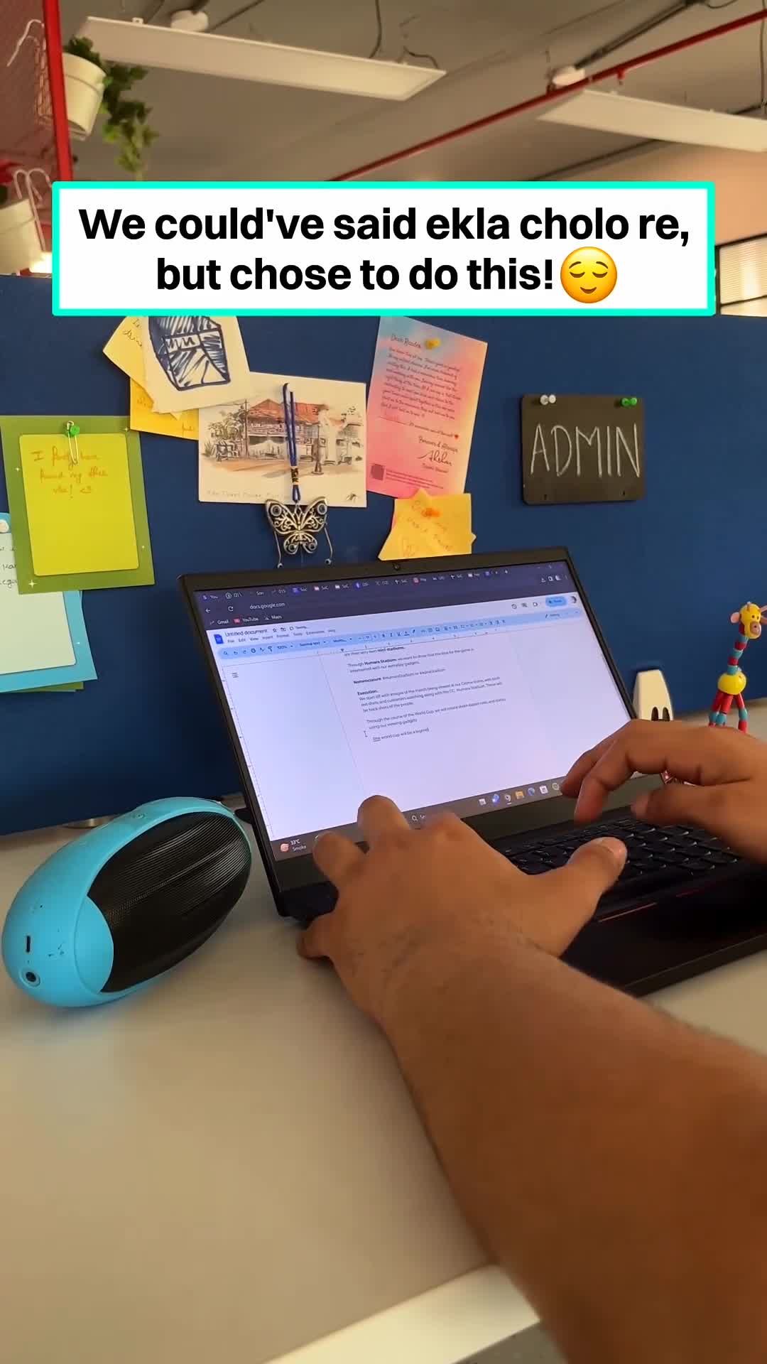 Croma Store, Drive, Road, Ahmedabad - Electronic Retail Store - Justdial