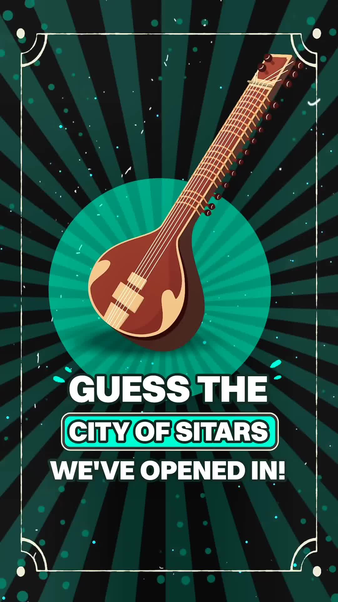 Croma Store, Drive, Road, Ahmedabad - Electronic Retail Store - Justdial