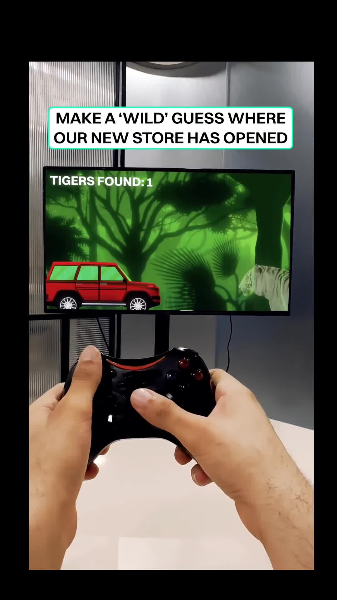 Croma Store, Drive, Road, Ahmedabad - Electronic Retail Store - Justdial