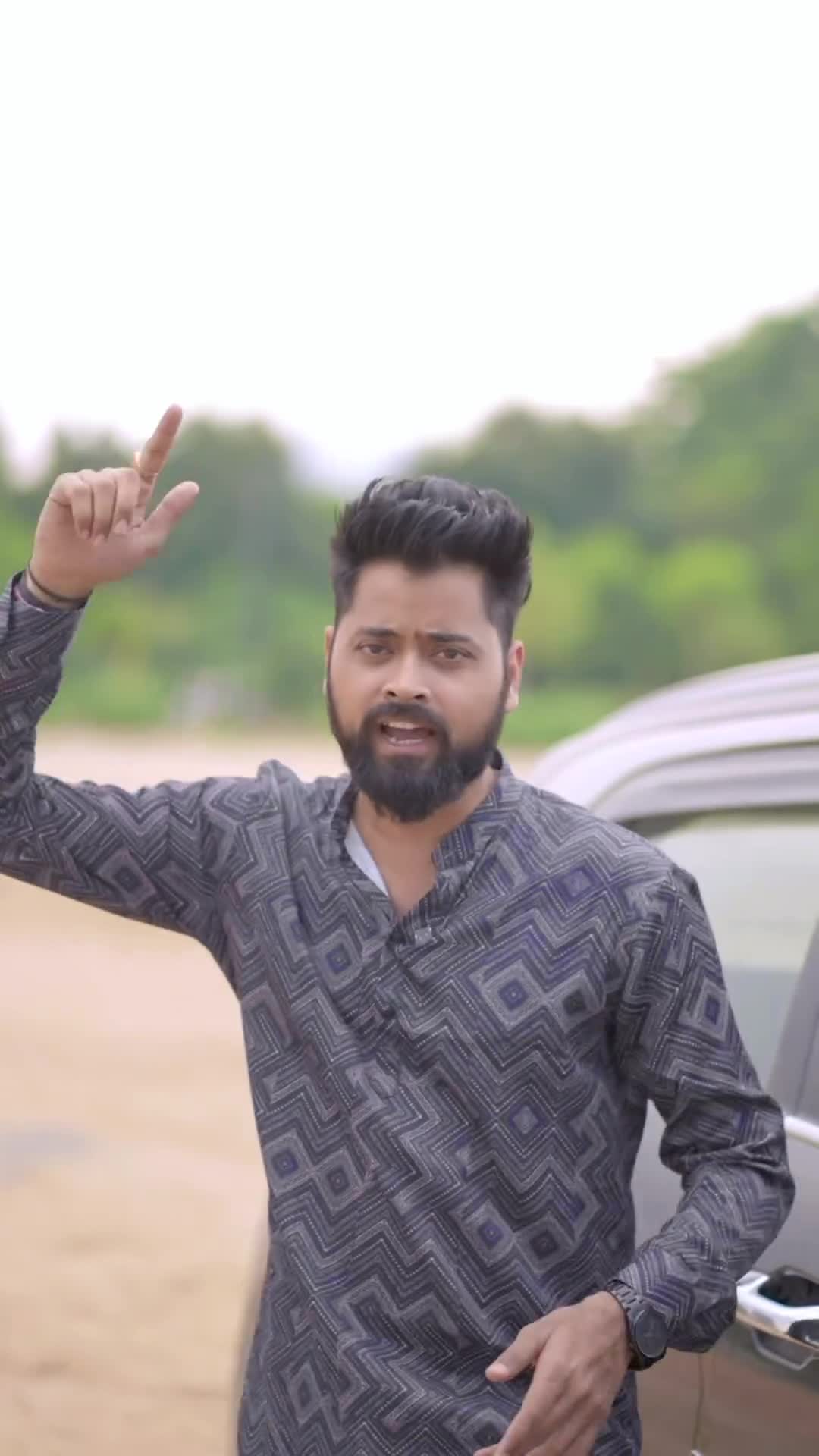 Croma Store, Drive, Road, Ahmedabad - Electronic Retail Store - Justdial