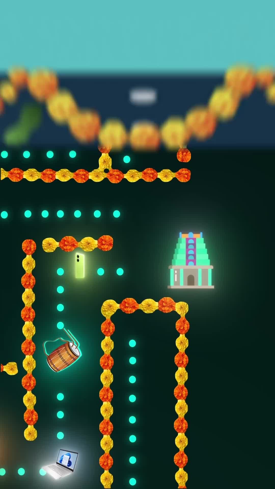 Croma in Indira Nagar,Lucknow - Electronic Goods Showrooms near me in ...