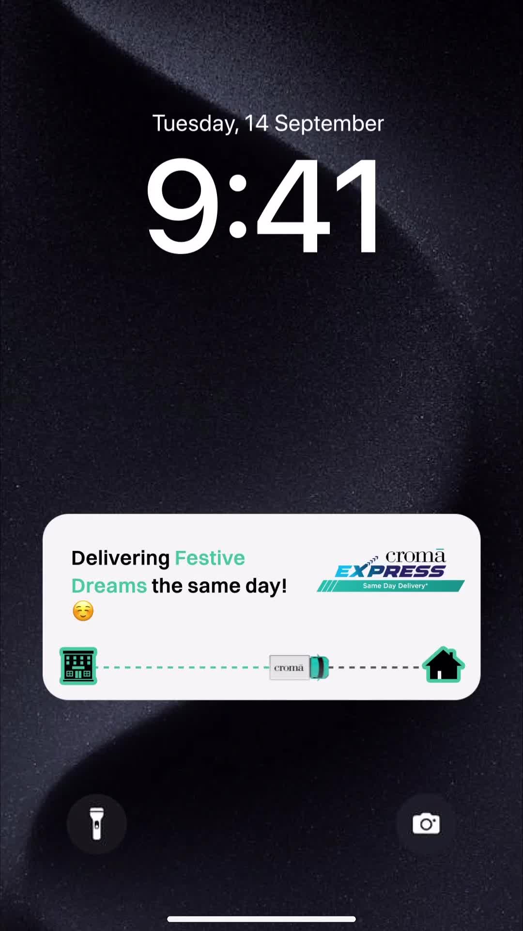 Croma in Tilak Nagar,Jaipur - Croma near me in Jaipur - Justdial