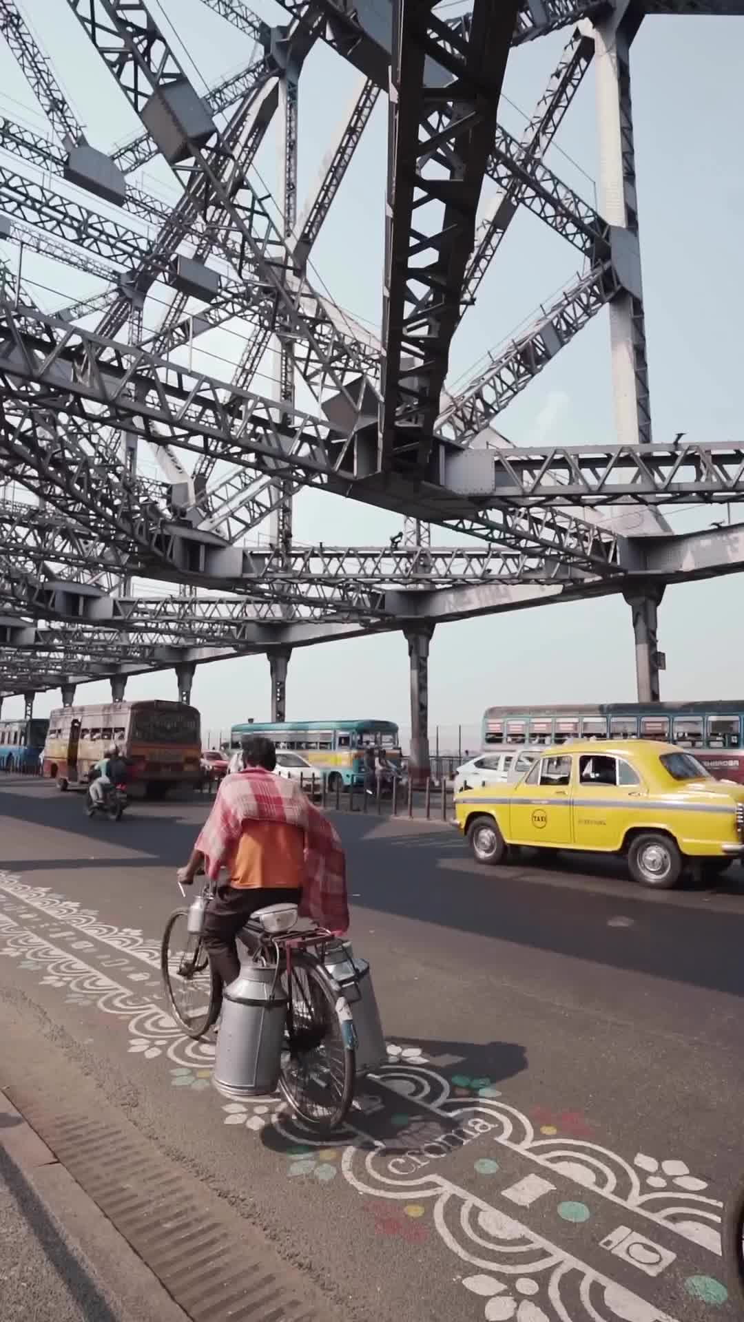 Croma Store, Drive, Road, Ahmedabad - Electronic Retail Store - Justdial