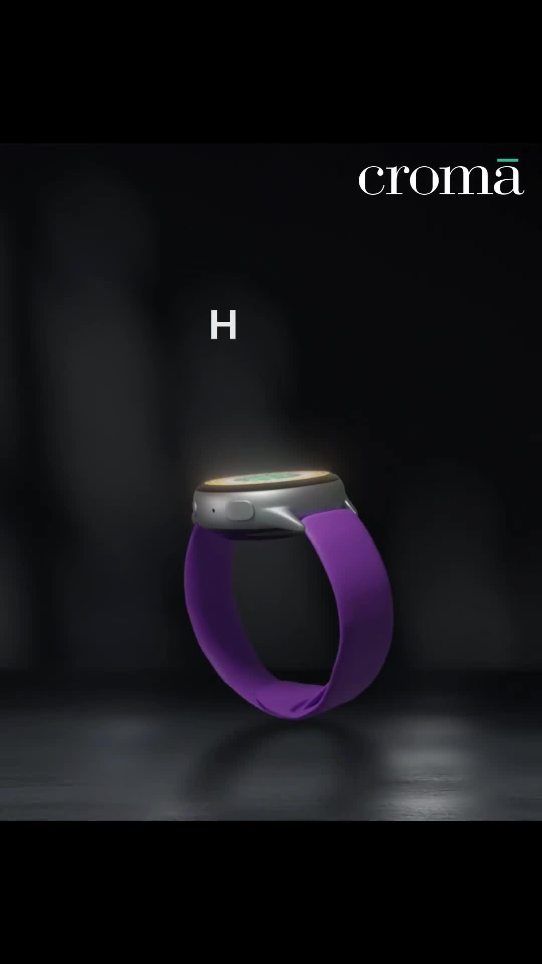 Croma in Indira Nagar,Lucknow - Electronic Goods Showrooms near me in ...