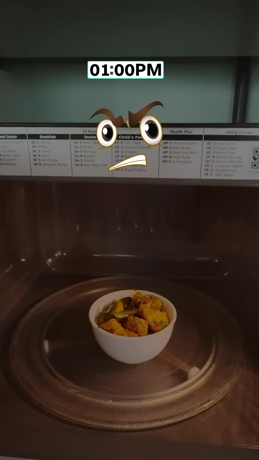 Croma Store, Drive, Road, Ahmedabad - Electronic Retail Store - Justdial