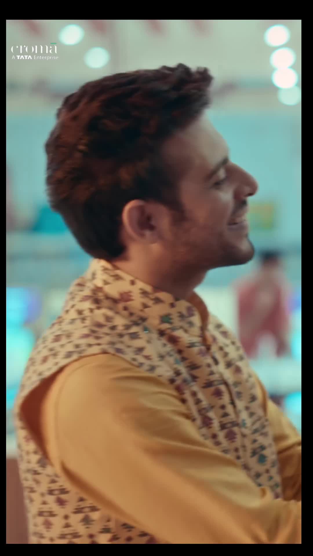 Croma Store, Drive, Road, Ahmedabad - Electronic Retail Store - Justdial