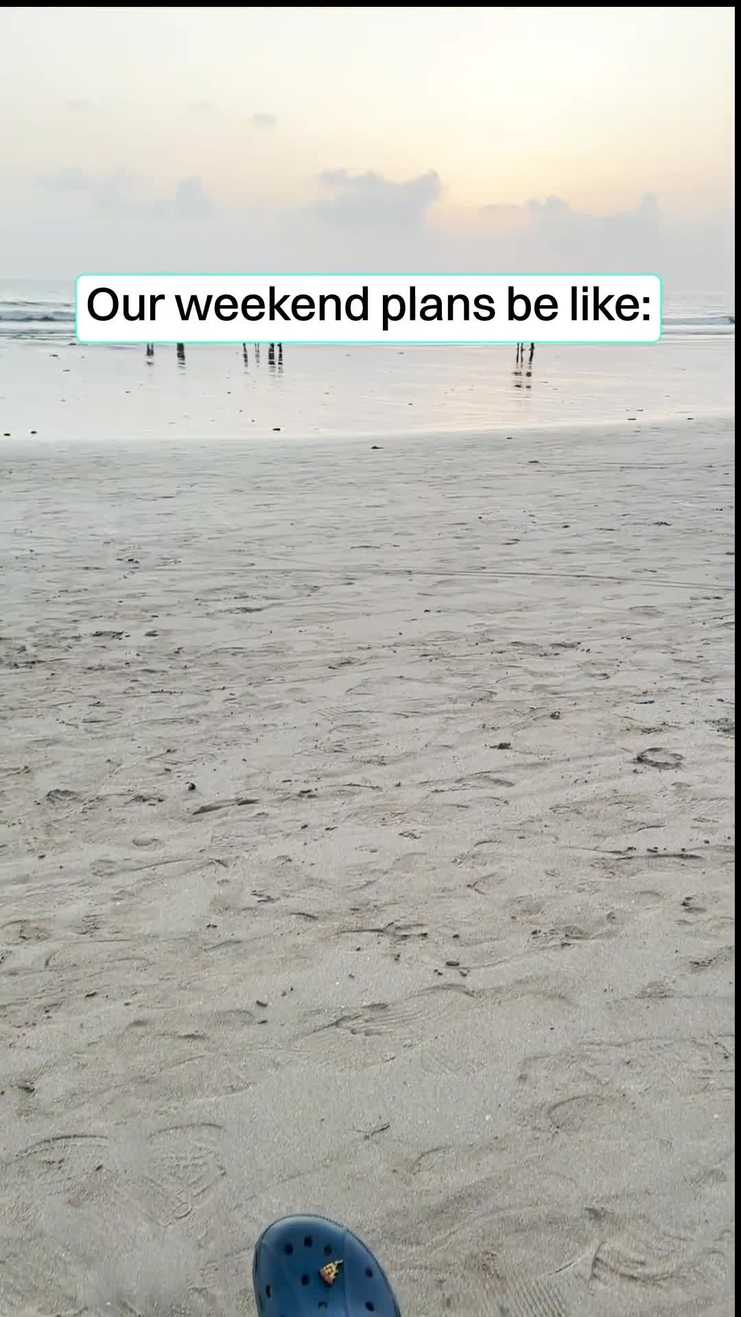 Croma Store, Drive, Road, Ahmedabad - Electronic Retail Store - Justdial