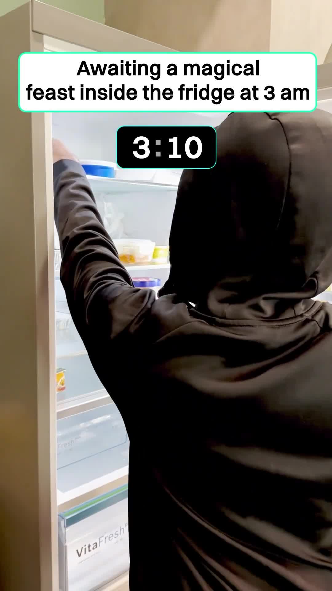 Croma Store, Drive, Road, Ahmedabad - Electronic Retail Store - Justdial