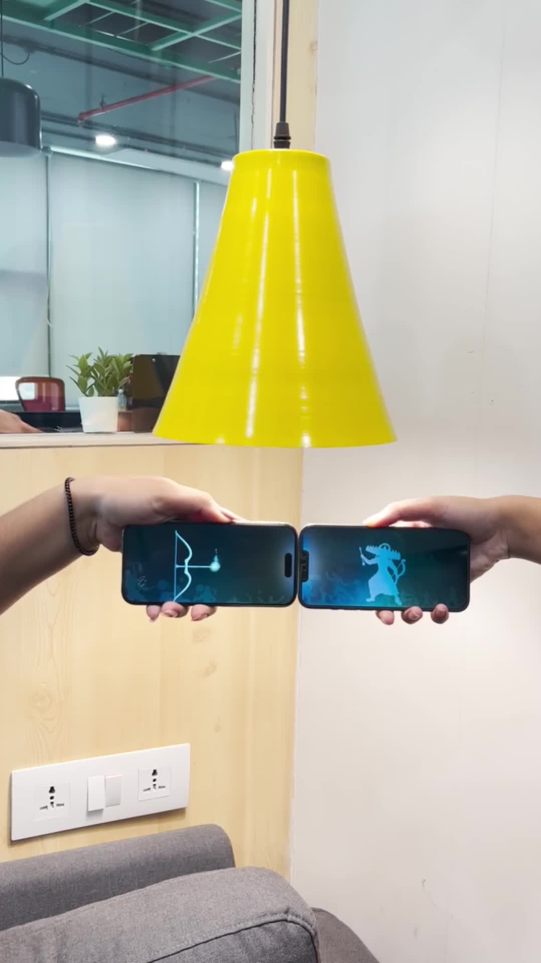 Croma in Neelankarai,Chennai - 𝗩𝗶𝗲𝘄 𝗢𝗳𝗳𝗲𝗿𝘀 - Croma-Washing Machine ...