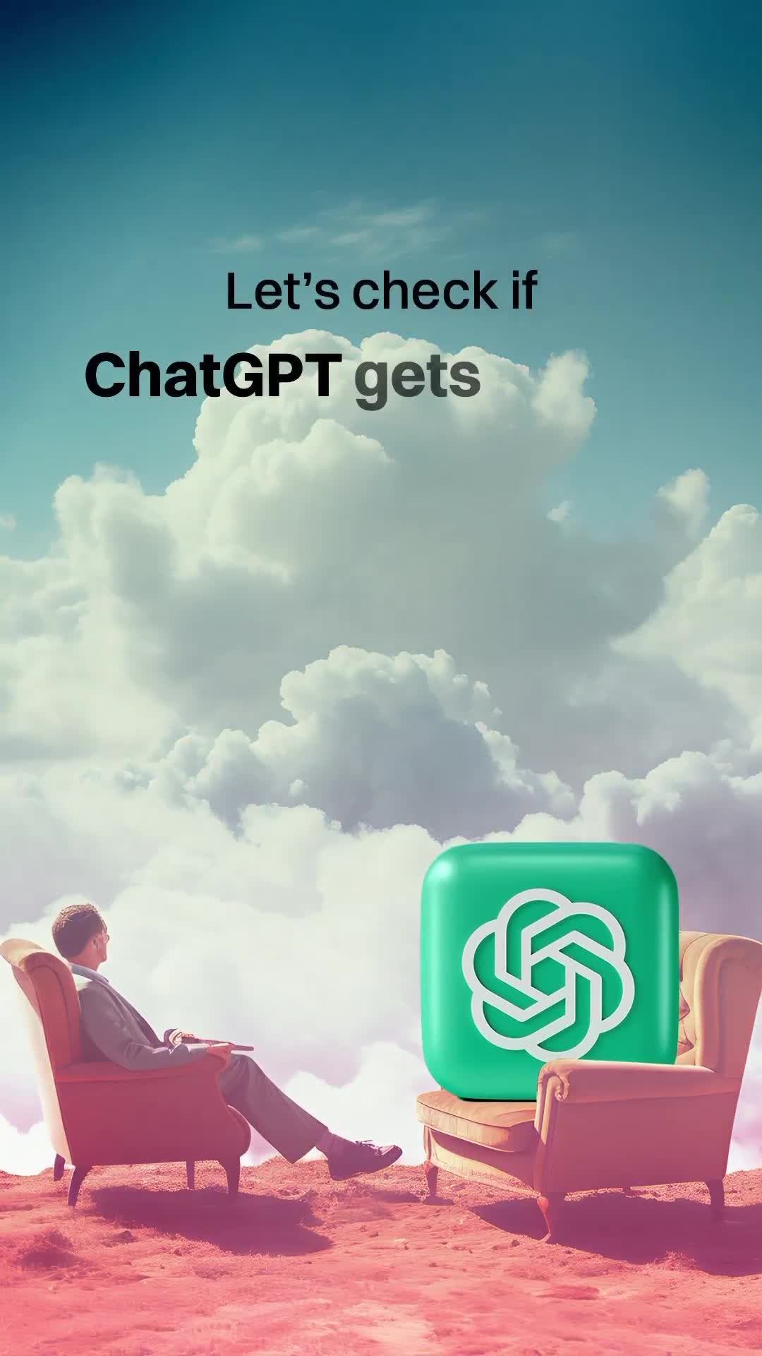 Croma Store, Drive, Road, Ahmedabad - Electronic Retail Store - Justdial