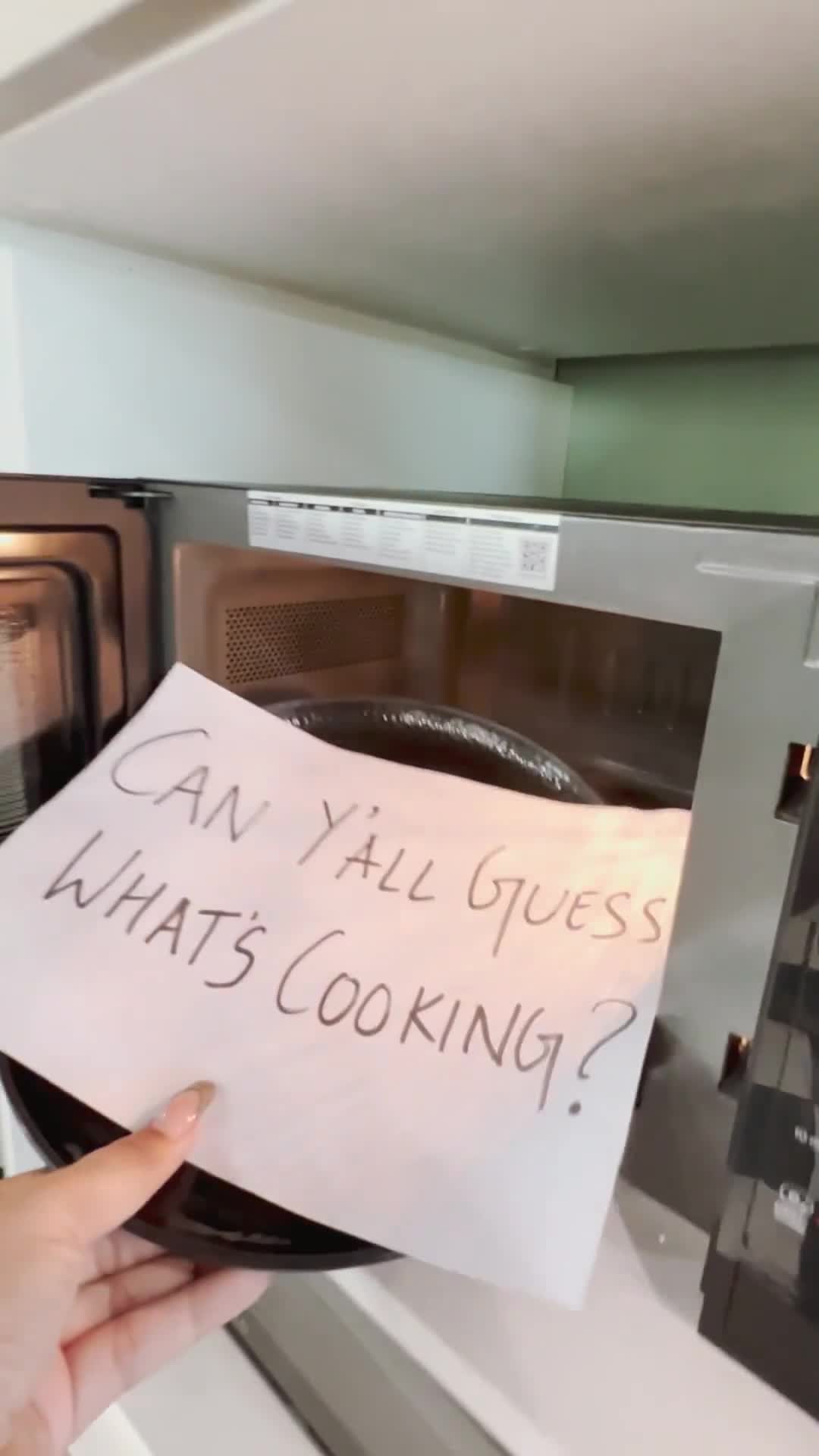 Croma Store, Drive, Road, Ahmedabad - Electronic Retail Store - Justdial