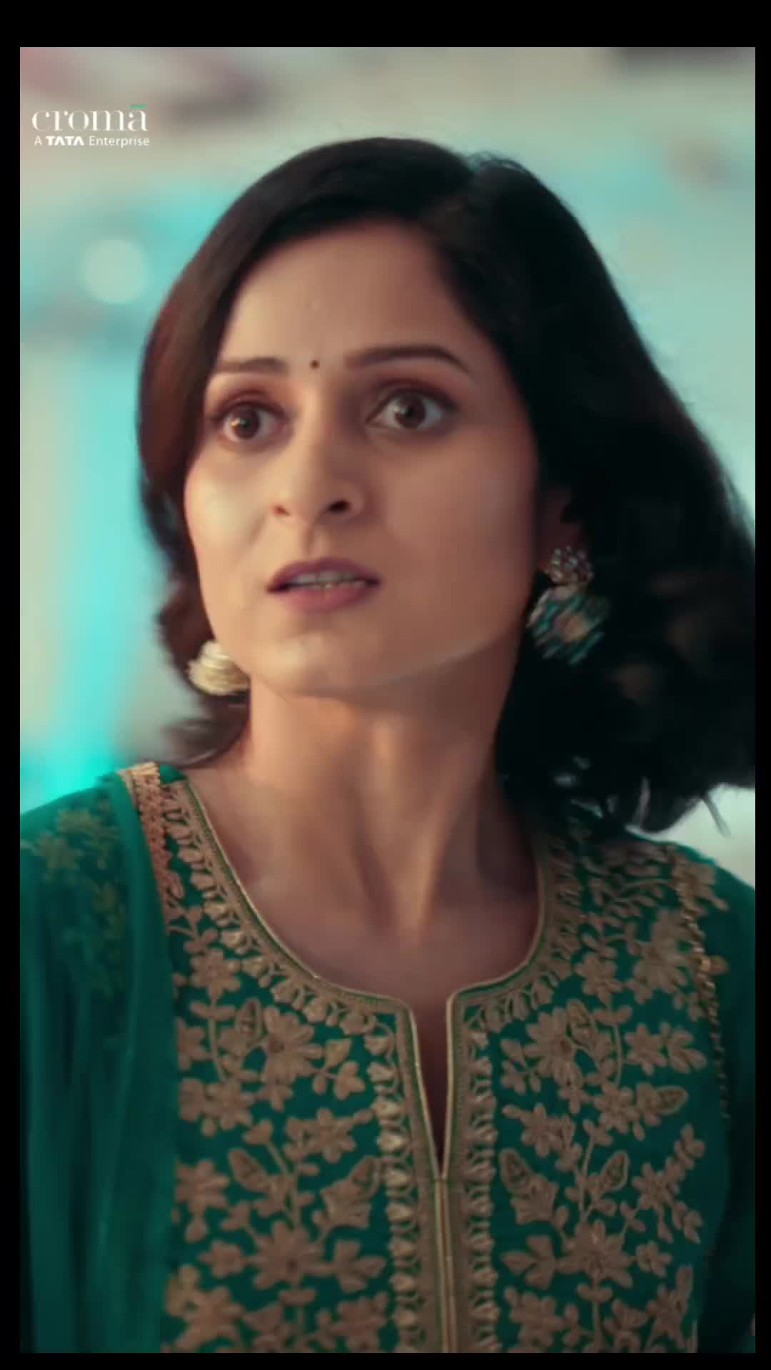 Croma Store, Drive, Road, Ahmedabad - Electronic Retail Store - Justdial