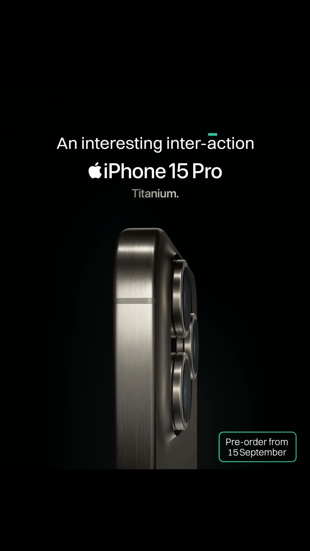 Croma Store, Drive, Road, Ahmedabad - Electronic Retail Store - Justdial