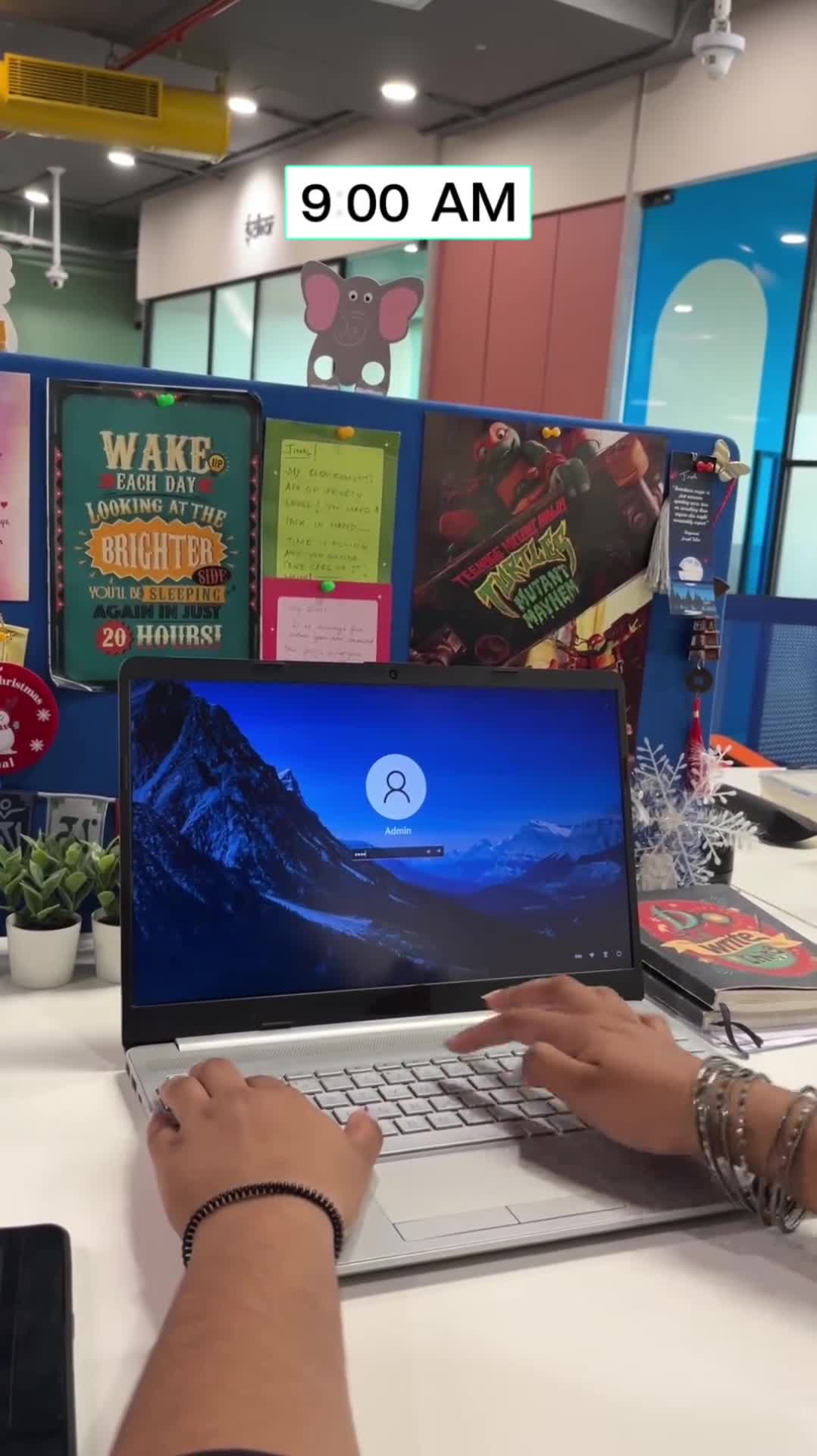 Croma Store, Drive, Road, Ahmedabad - Electronic Retail Store - Justdial