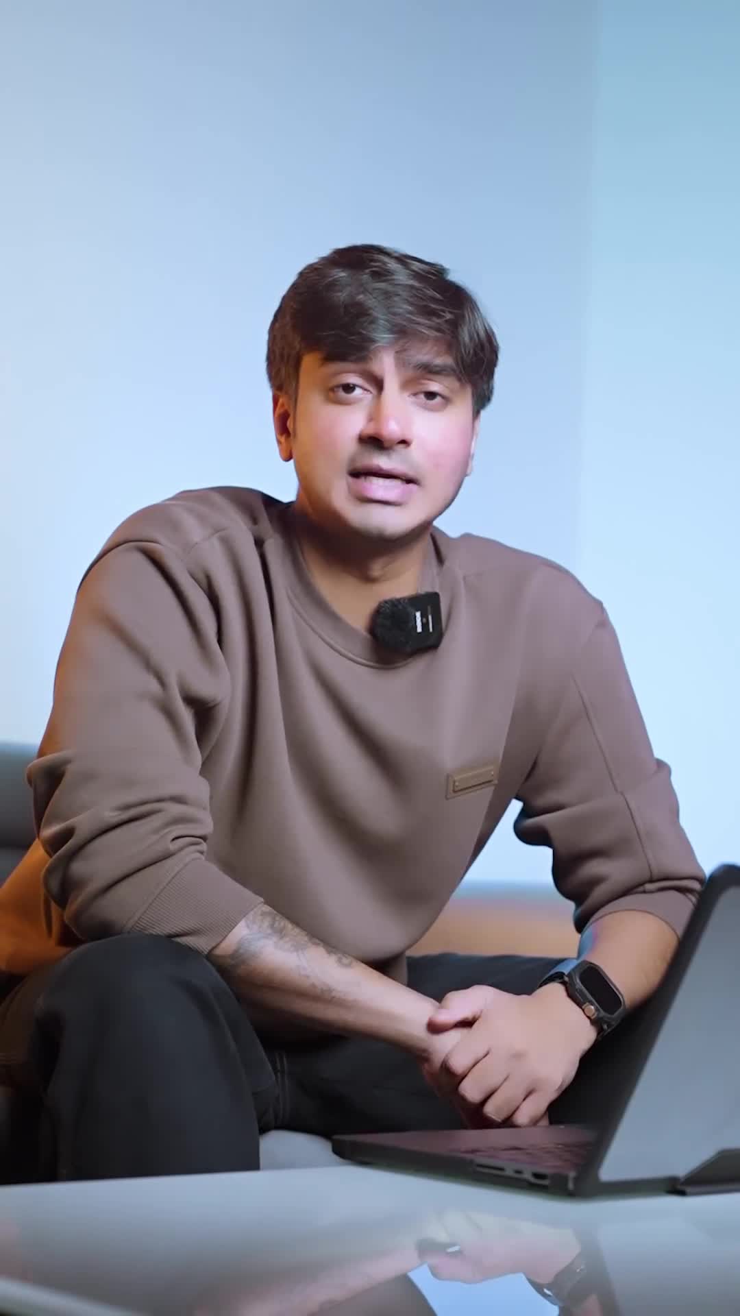 Croma Store, Drive, Road, Ahmedabad - Electronic Retail Store - Justdial