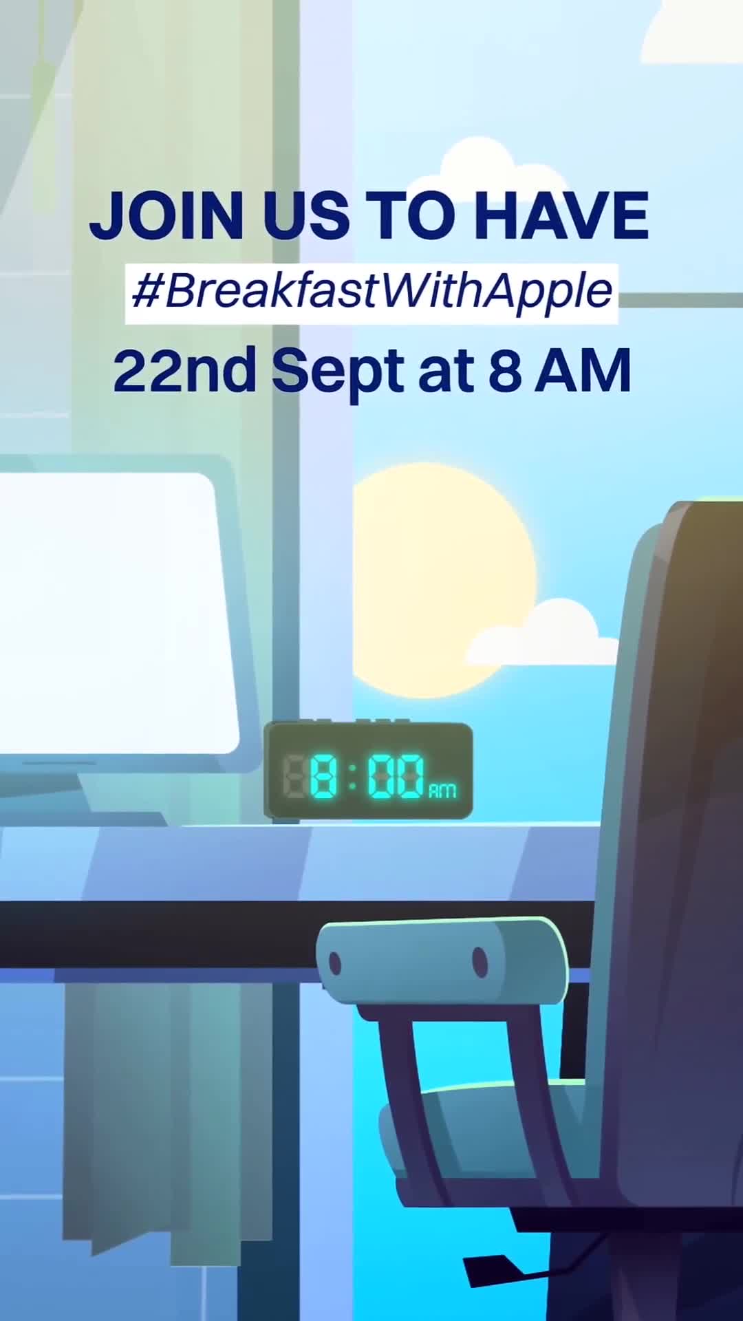 Croma Store, Drive, Road, Ahmedabad - Electronic Retail Store - Justdial