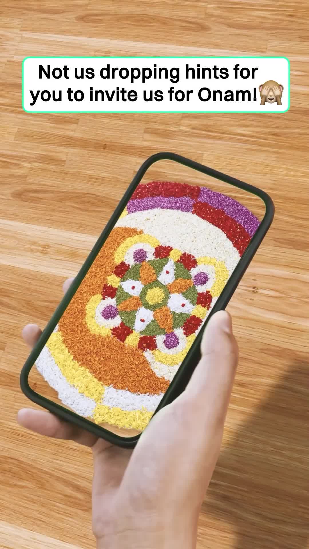 Croma in Neelankarai,Chennai - 𝗩𝗶𝗲𝘄 𝗢𝗳𝗳𝗲𝗿𝘀 - Croma-Washing Machine ...