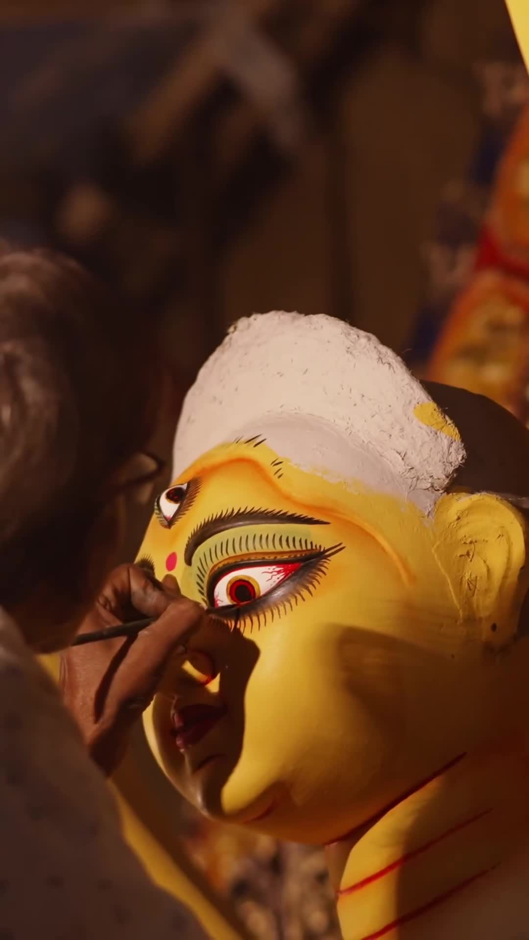 Croma Store, Drive, Road, Ahmedabad - Electronic Retail Store - Justdial