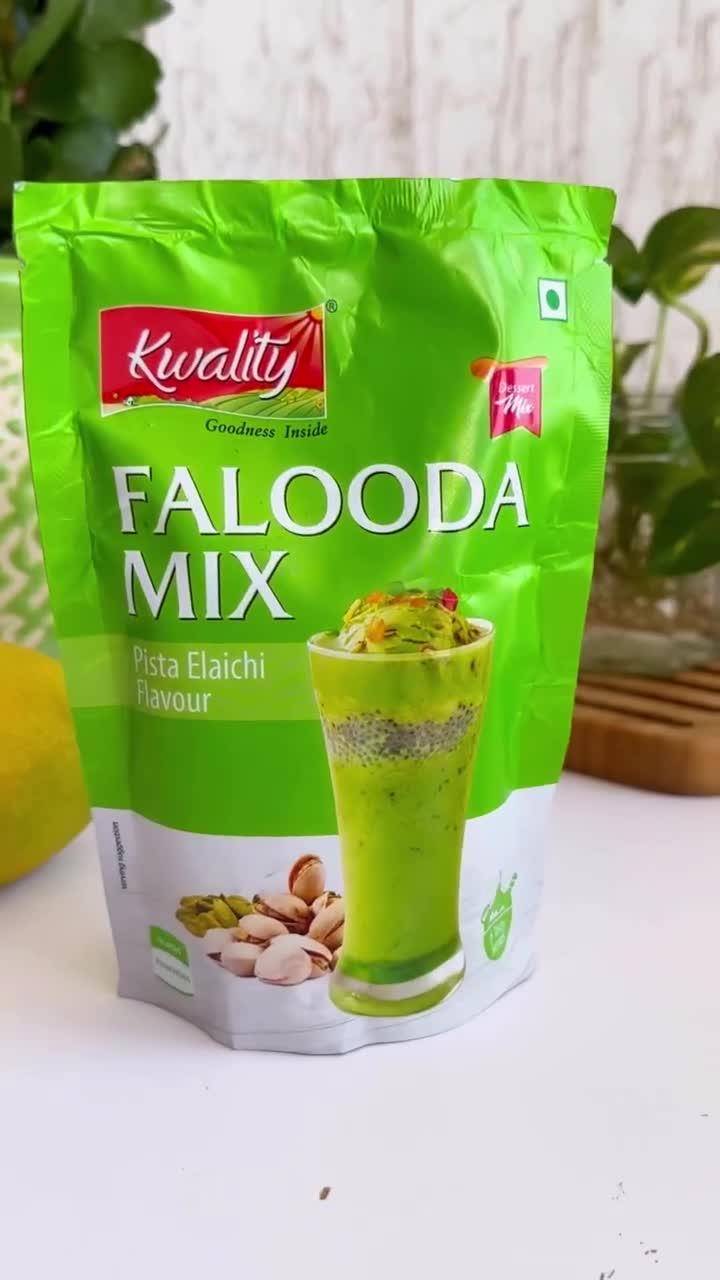 Kwality Wall's Frozen Dessert And Ice Cream Shop in Camp,Pune - Order ...