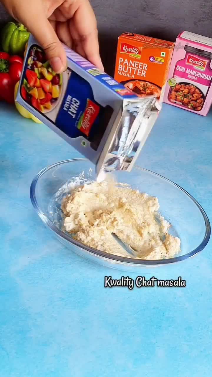 Kwality Wall's Frozen Dessert And Ice Cream Shop in Camp,Pune - Order ...