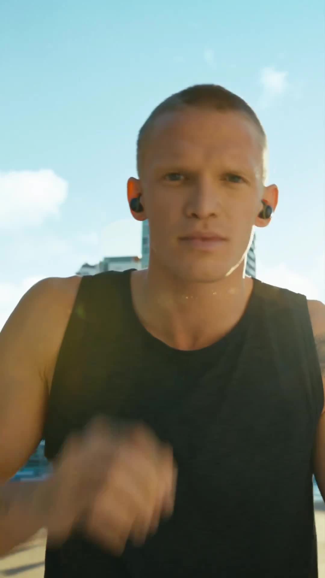 Patra Electronics in Bhubaneswar,Bhubaneshwar - Electronic Goods ...