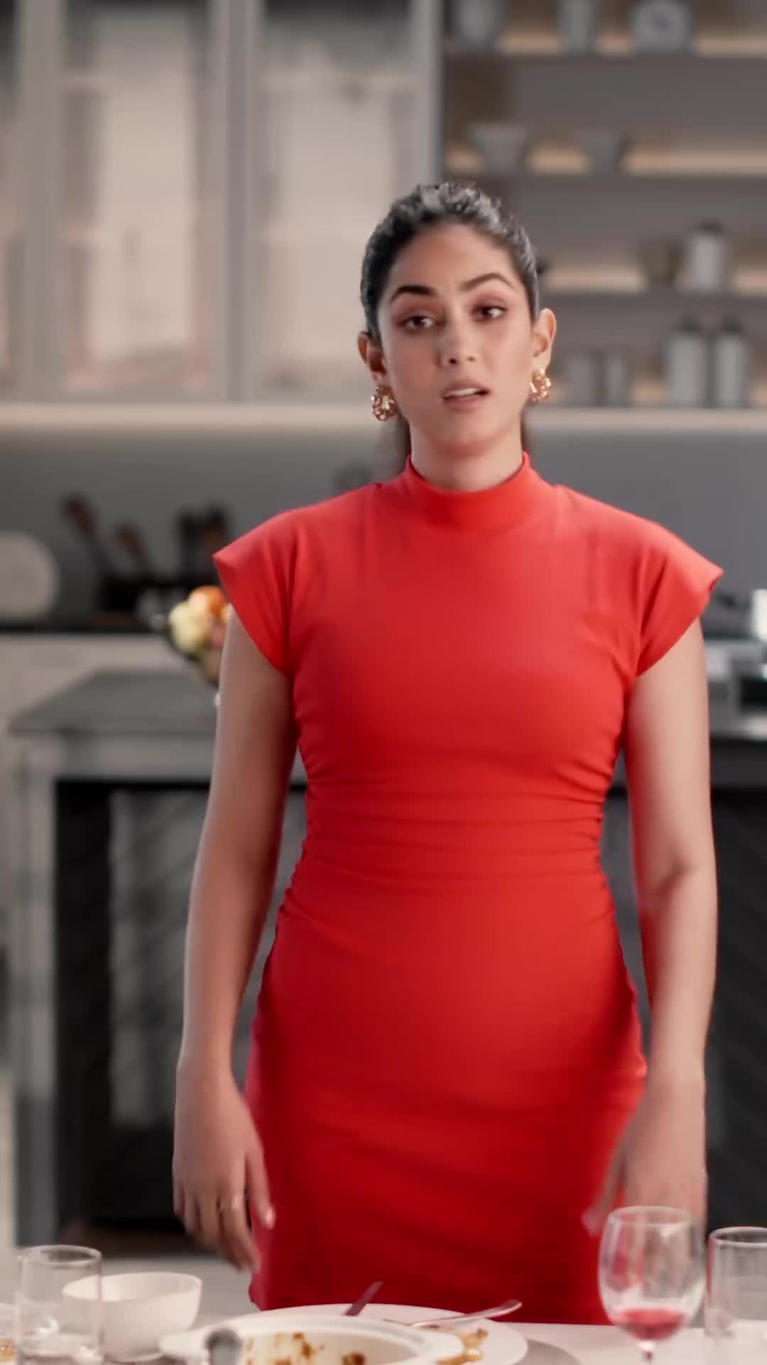 G.b. Sales Corporation in Model Town,Bahadurgarh-haryana - 𝗩𝗶𝗲𝘄 𝗢𝗳𝗳𝗲𝗿𝘀 - Electronic Goods ...