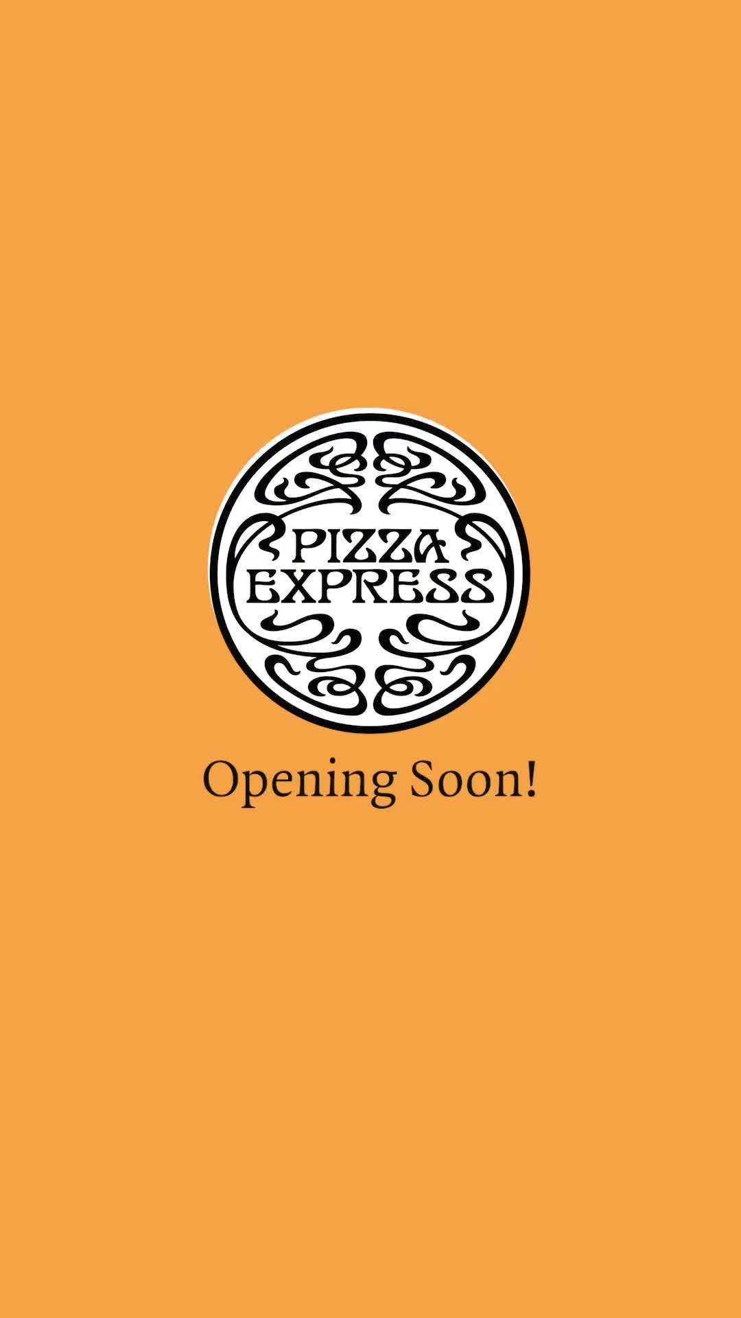 Pizza Express in Colaba,Mumbai - Order Food Online - Pizza Outlets near ...