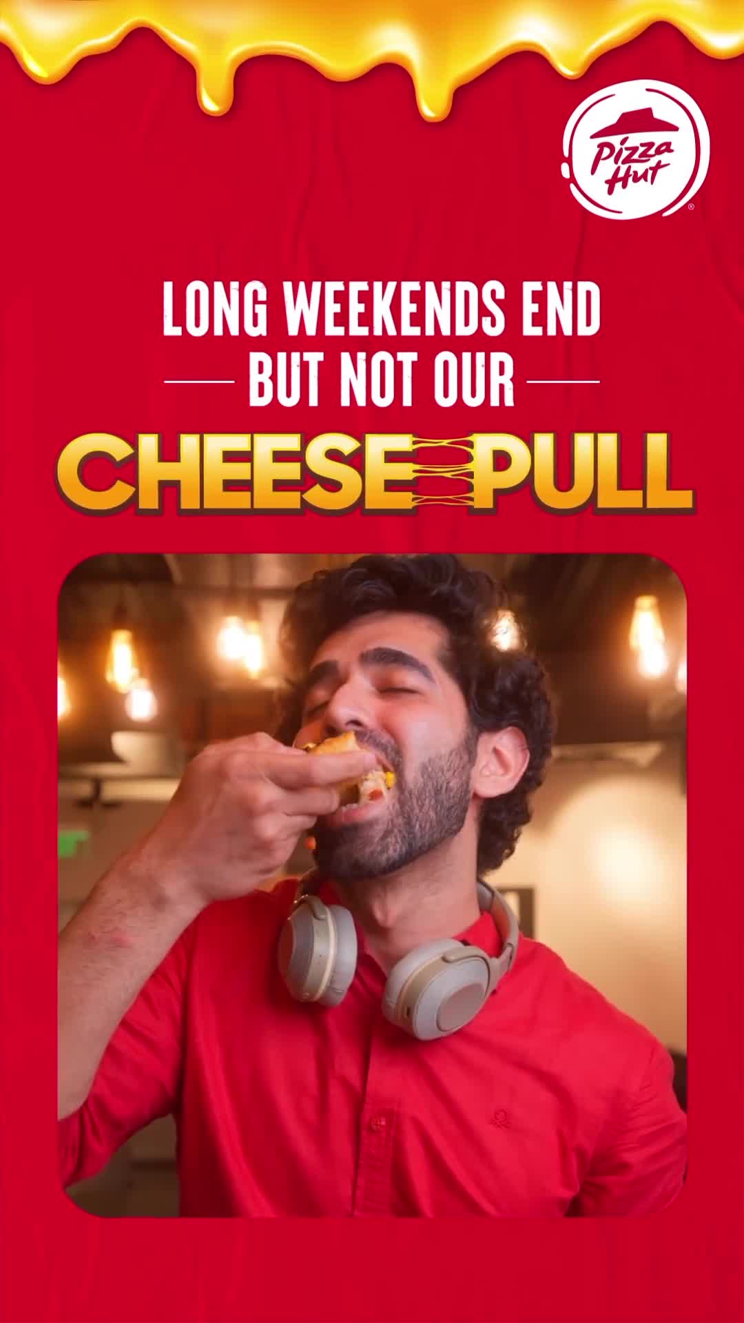 Pizza Hut in Devanahalli,Bangalore - Order Food Online - Fast Food near ...