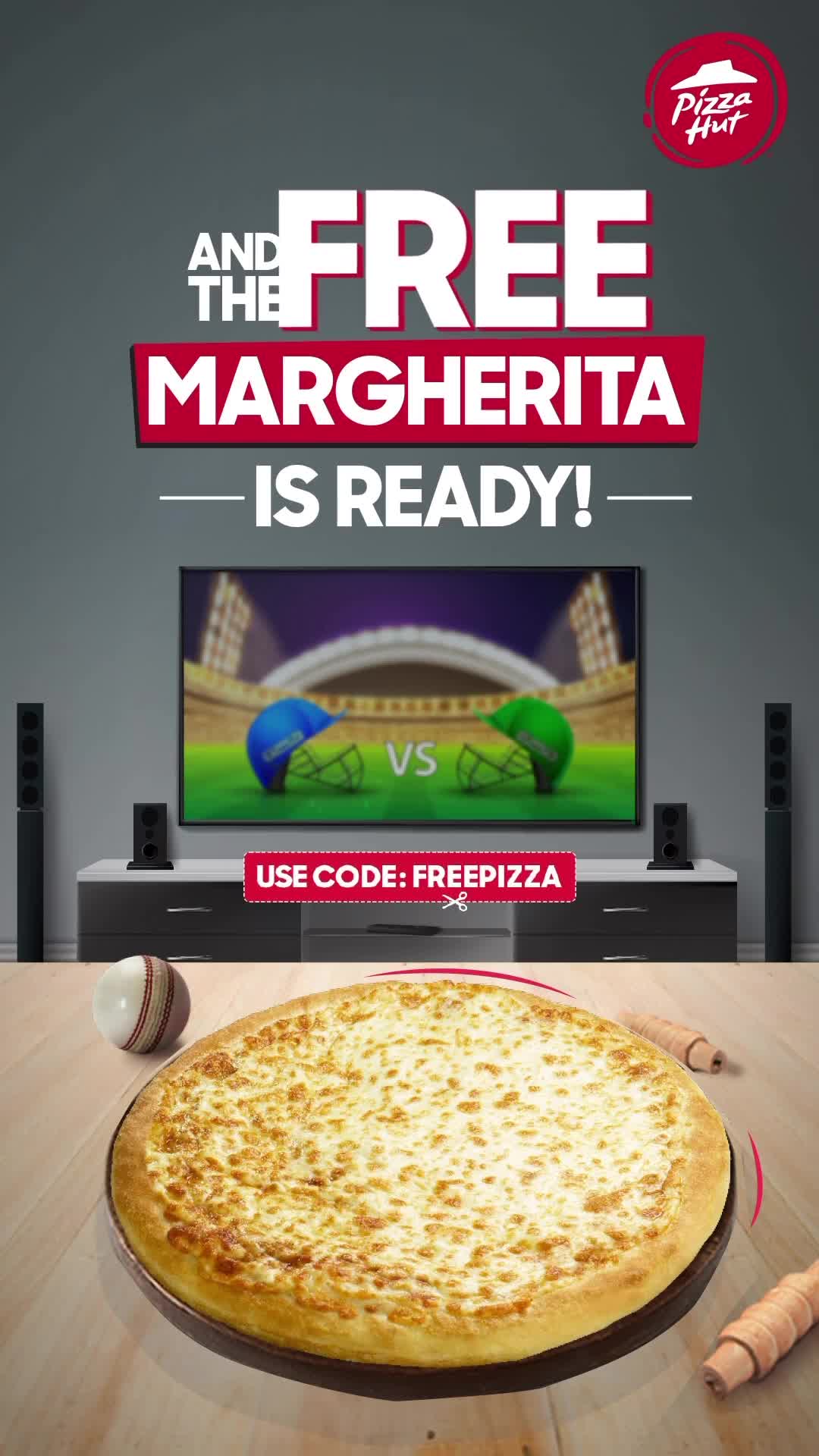 Pizza Hut in Devanahalli,Bangalore - Order Food Online - Fast Food near ...