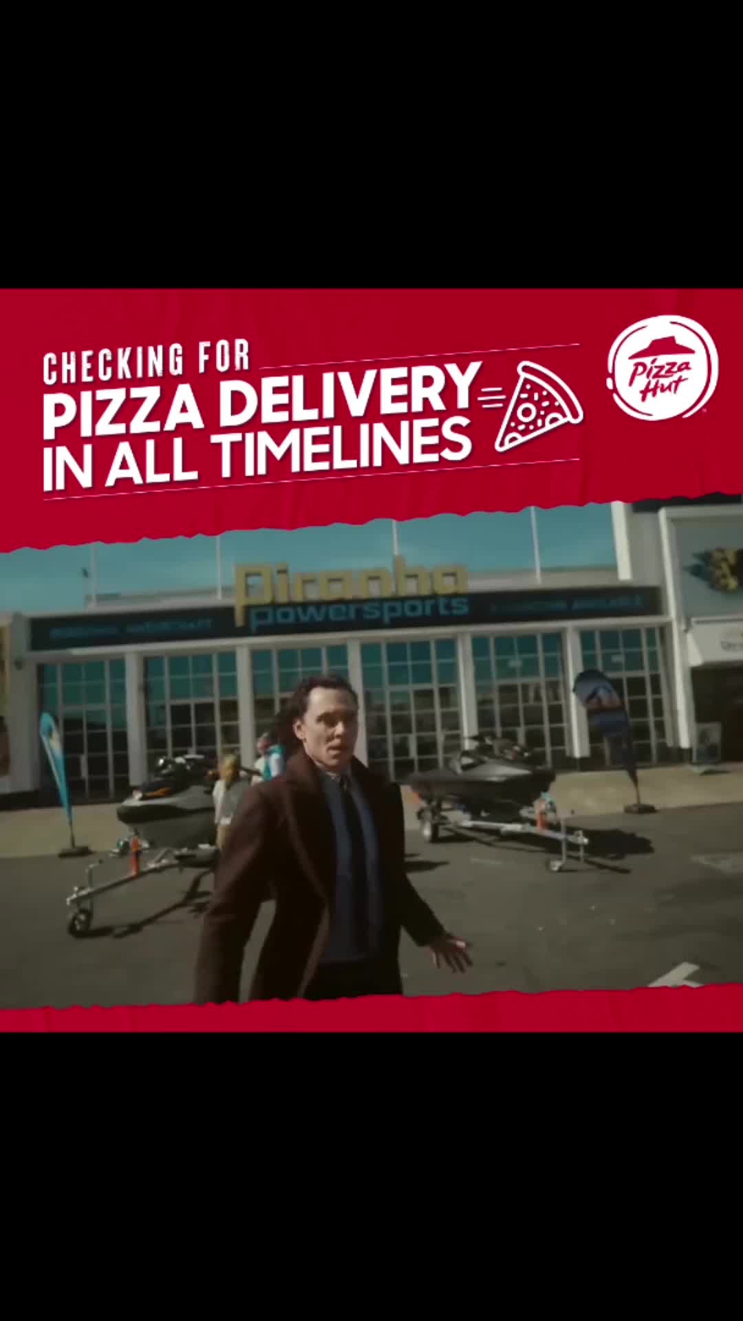 Pizza Hut, Ambala City - Pizza Hut Delivery - Justdial