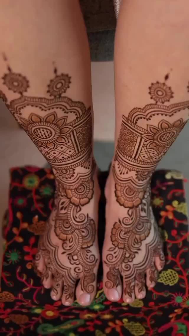 Meena Bazaar in Mani Majra,Chandigarh - Kids Readymade Garment Retailers near me in Chandigarh ...