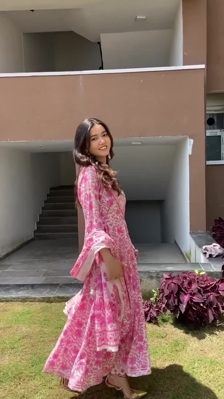 Meena Bazaar in Mani Majra,Chandigarh - Kids Readymade Garment Retailers near me in Chandigarh ...