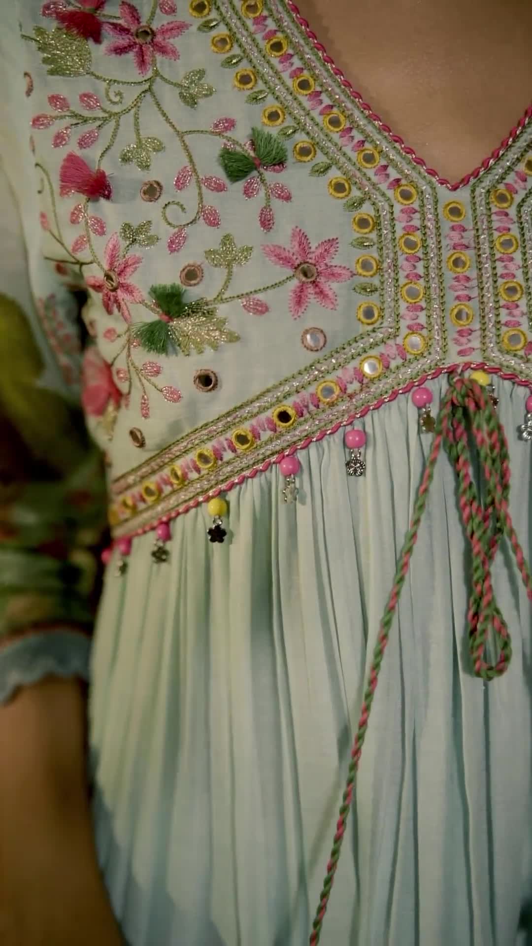 Meena Bazaar in Mani Majra,Chandigarh - Kids Readymade Garment Retailers near me in Chandigarh ...