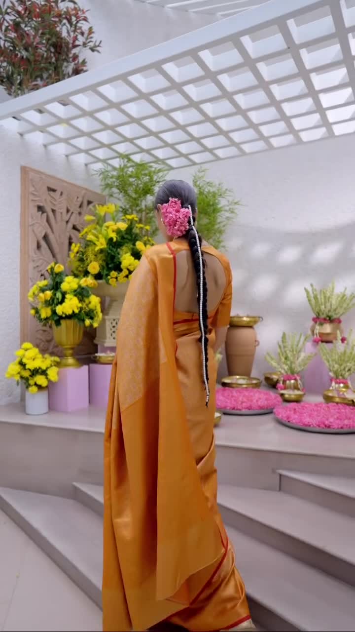 Meena Bazaar in Mani Majra,Chandigarh - Kids Readymade Garment Retailers near me in Chandigarh ...