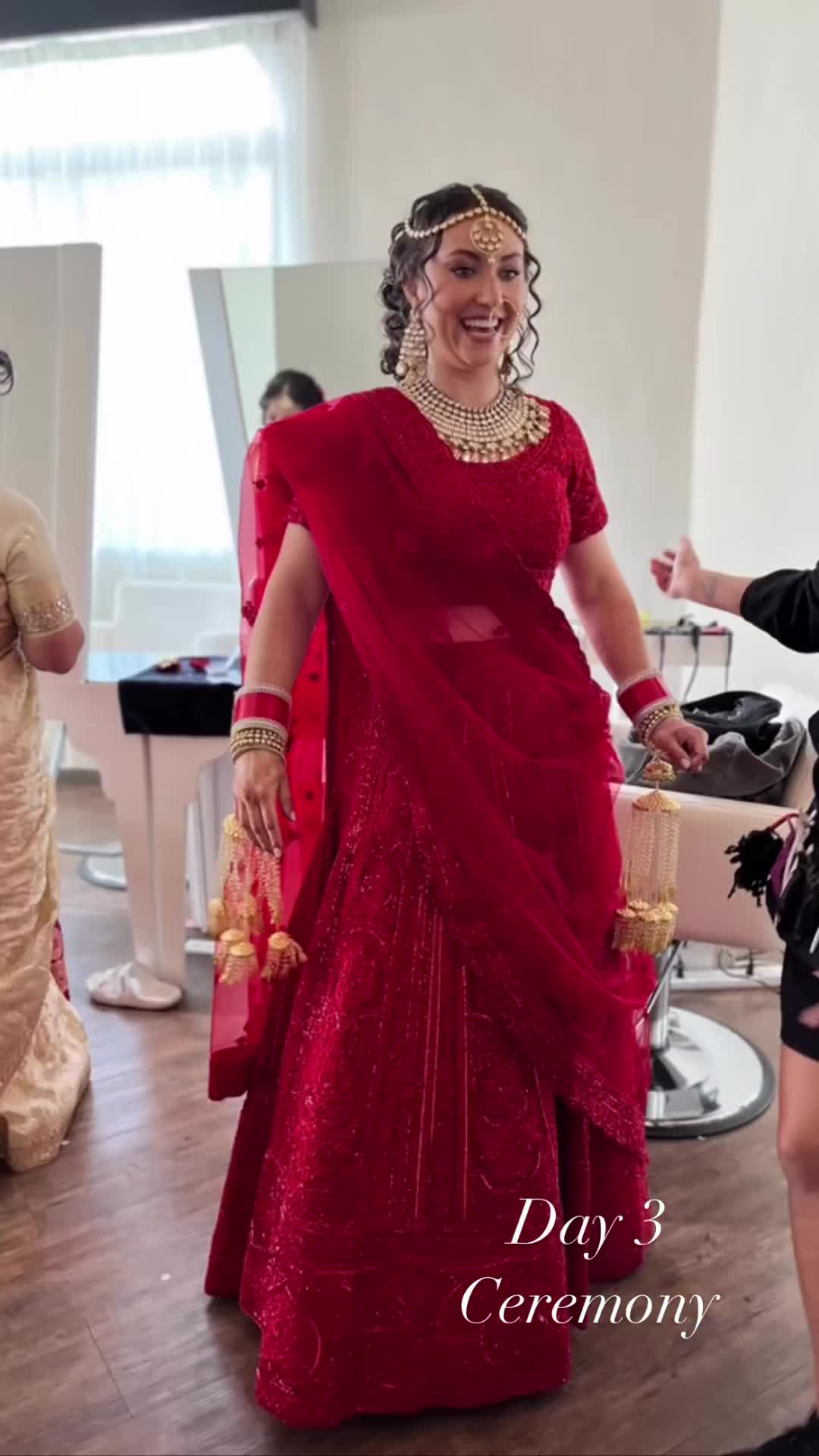 Meena Bazaar in Mani Majra,Chandigarh - Kids Readymade Garment Retailers near me in Chandigarh ...