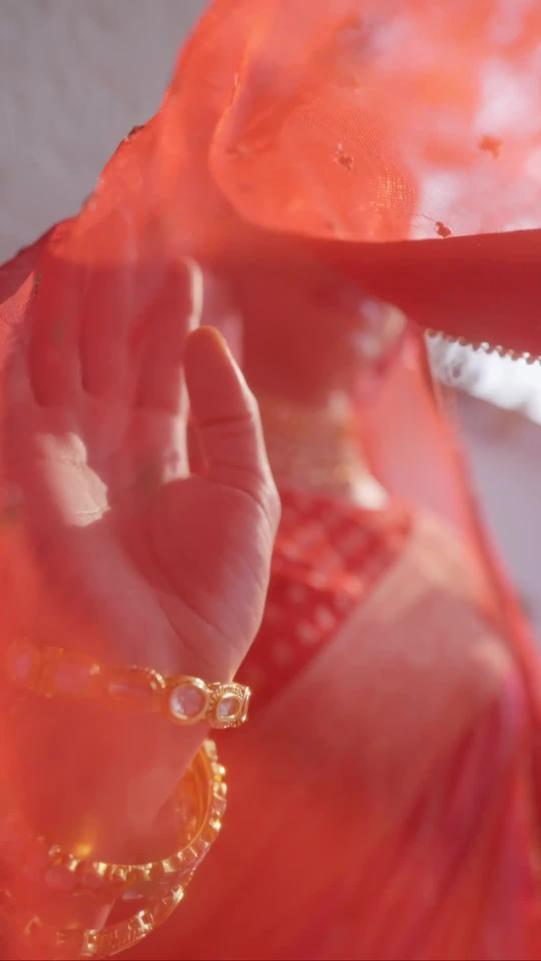 Meena Bazaar in Mani Majra,Chandigarh - Kids Readymade Garment Retailers near me in Chandigarh ...