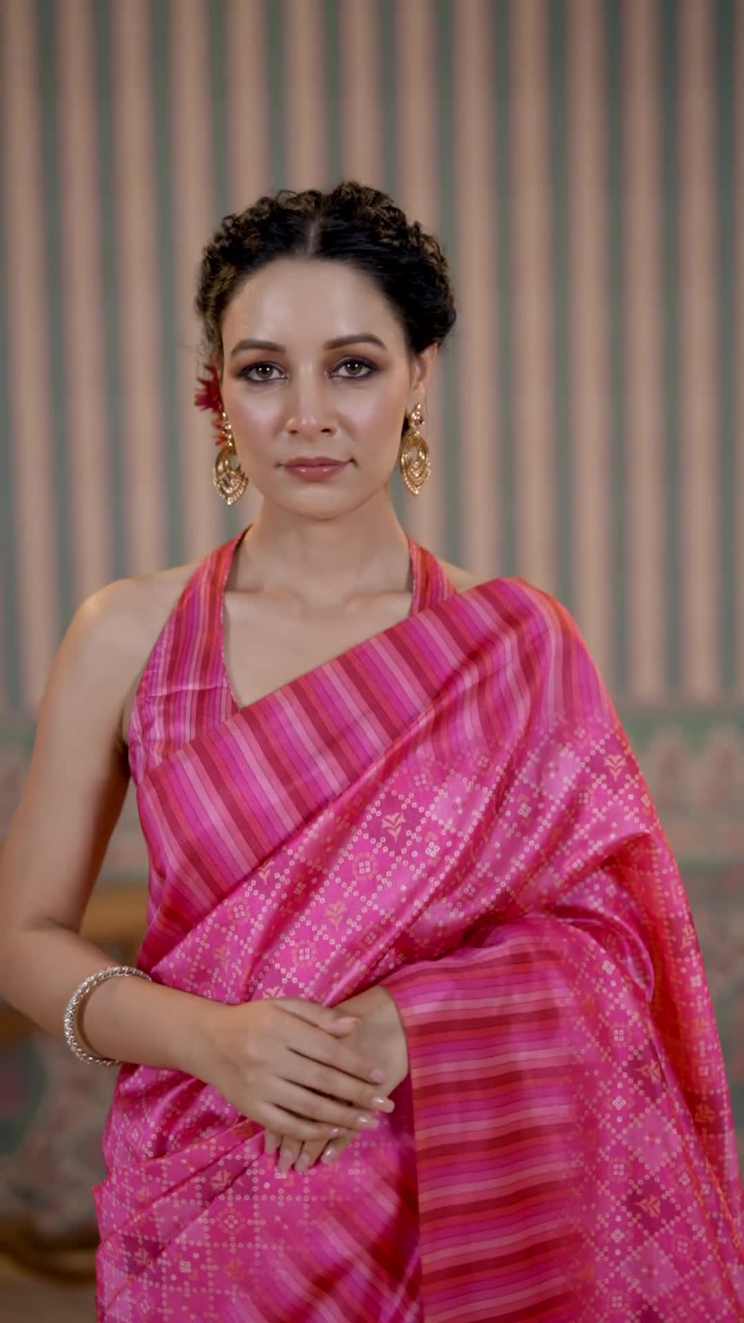 Meena Bazaar in Mani Majra,Chandigarh - Kids Readymade Garment Retailers near me in Chandigarh ...