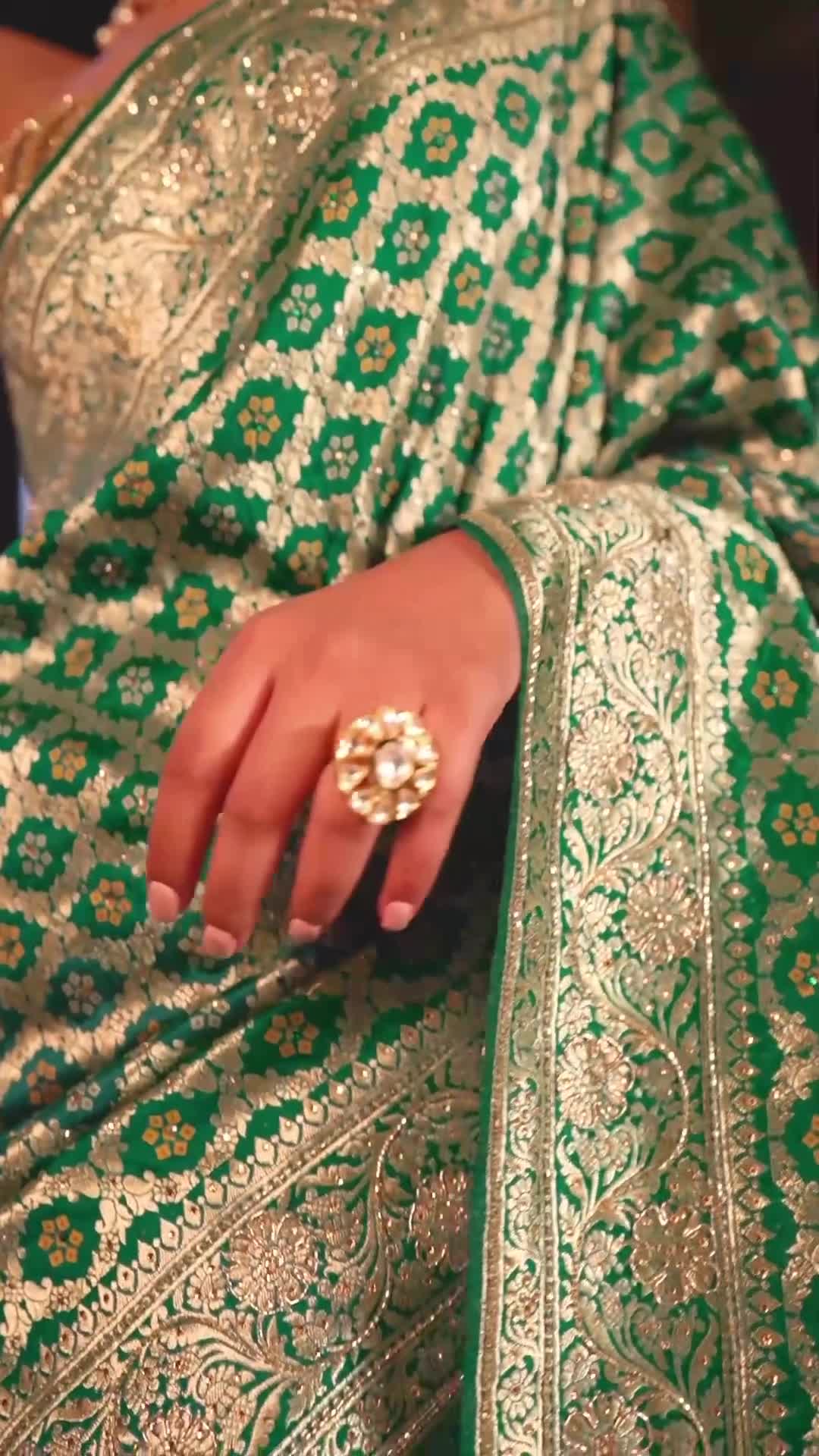 Meena Bazaar in Mani Majra,Chandigarh - Kids Readymade Garment Retailers near me in Chandigarh ...