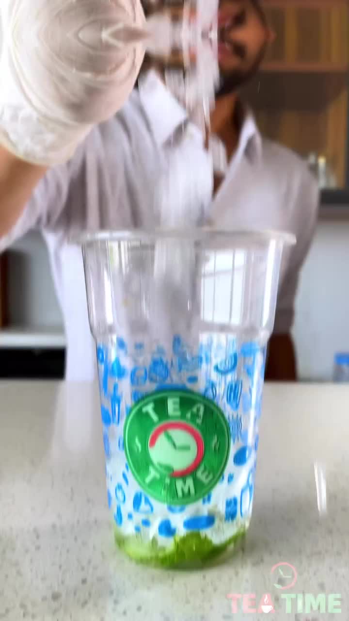 Tea Time in Drivers Colony,West Godavari - Coffee Shops near me in West ...