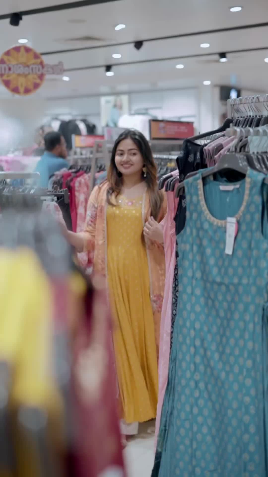 Trends in Chandigarh Road,Ludhiana - Reliance Trends-Readymade Garment Retailers near me in ...