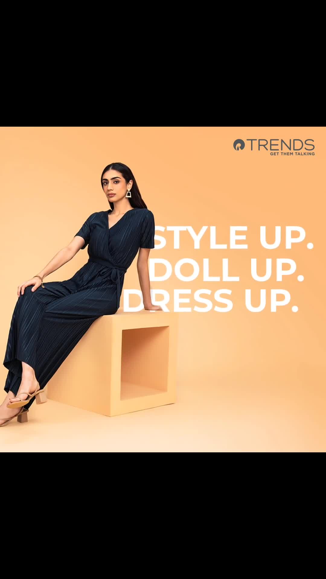 Trends in Palarivattom,Ernakulam - Readymade Garment Retailers near me ...