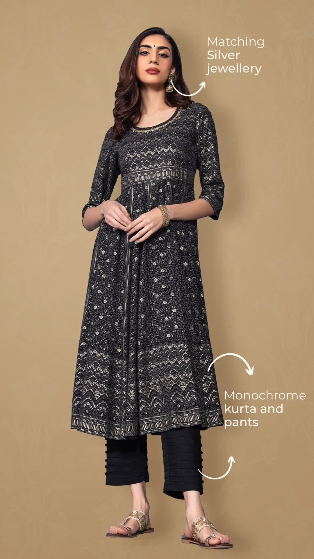 Trends in Indira Nagar,Ujjain - Cap Retailers near me in Ujjain - Justdial