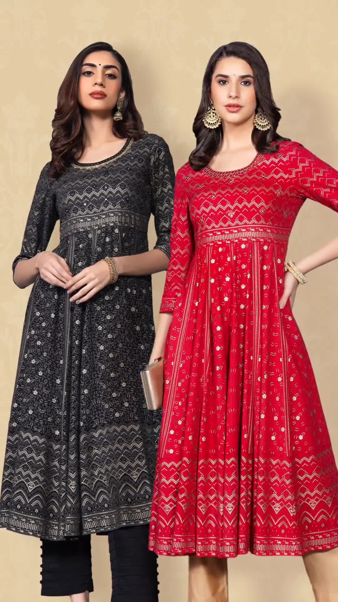 Trends in Palarivattom,Ernakulam - Readymade Garment Retailers near me ...