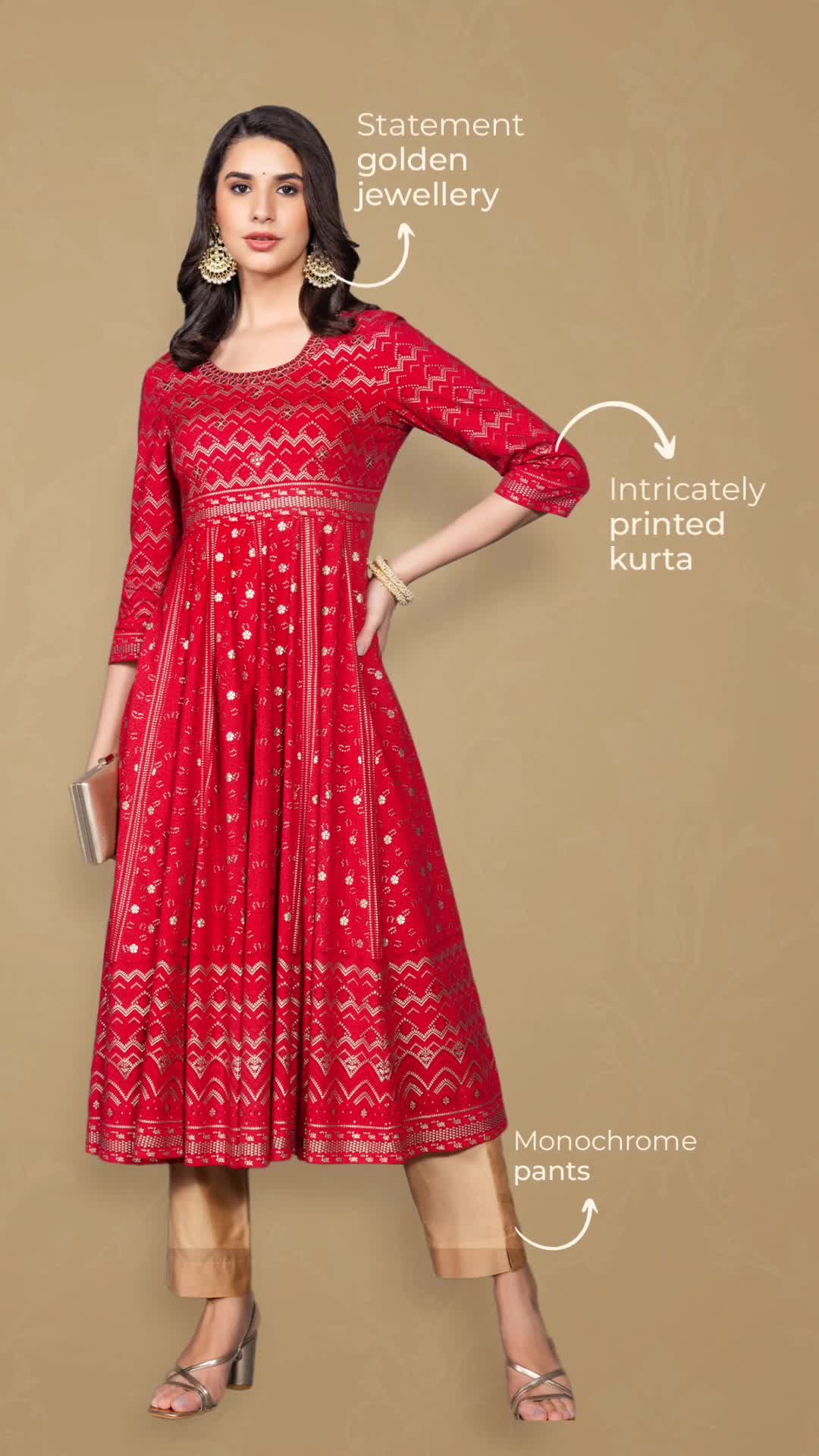 Trends (Parekh Signature Mall) in Vijayapura,Bijapur-karnataka - 𝗩𝗶𝗲𝘄 ...