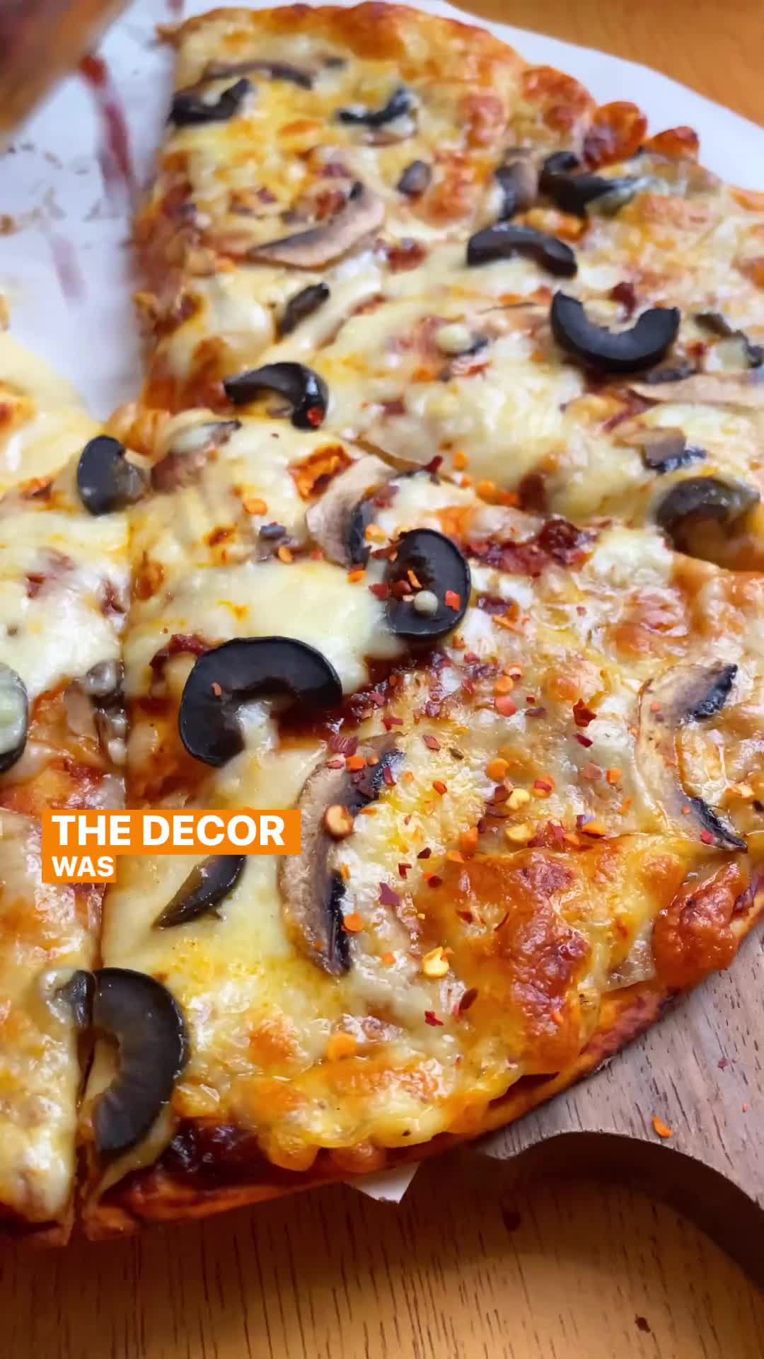 Pizza Castle in Matunga East,Mumbai - Order Food Online - Fast Food ...