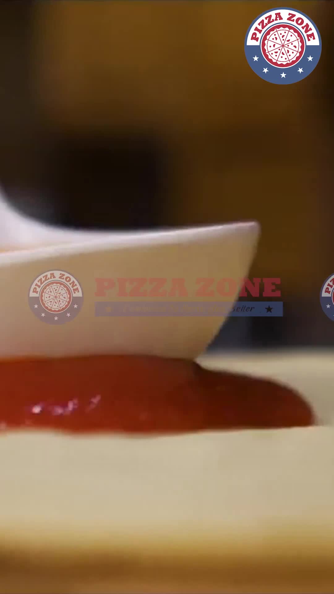 Pizza Zone in Nehru Nagar,Karad - Pizza Outlets near me in Karad - Justdial