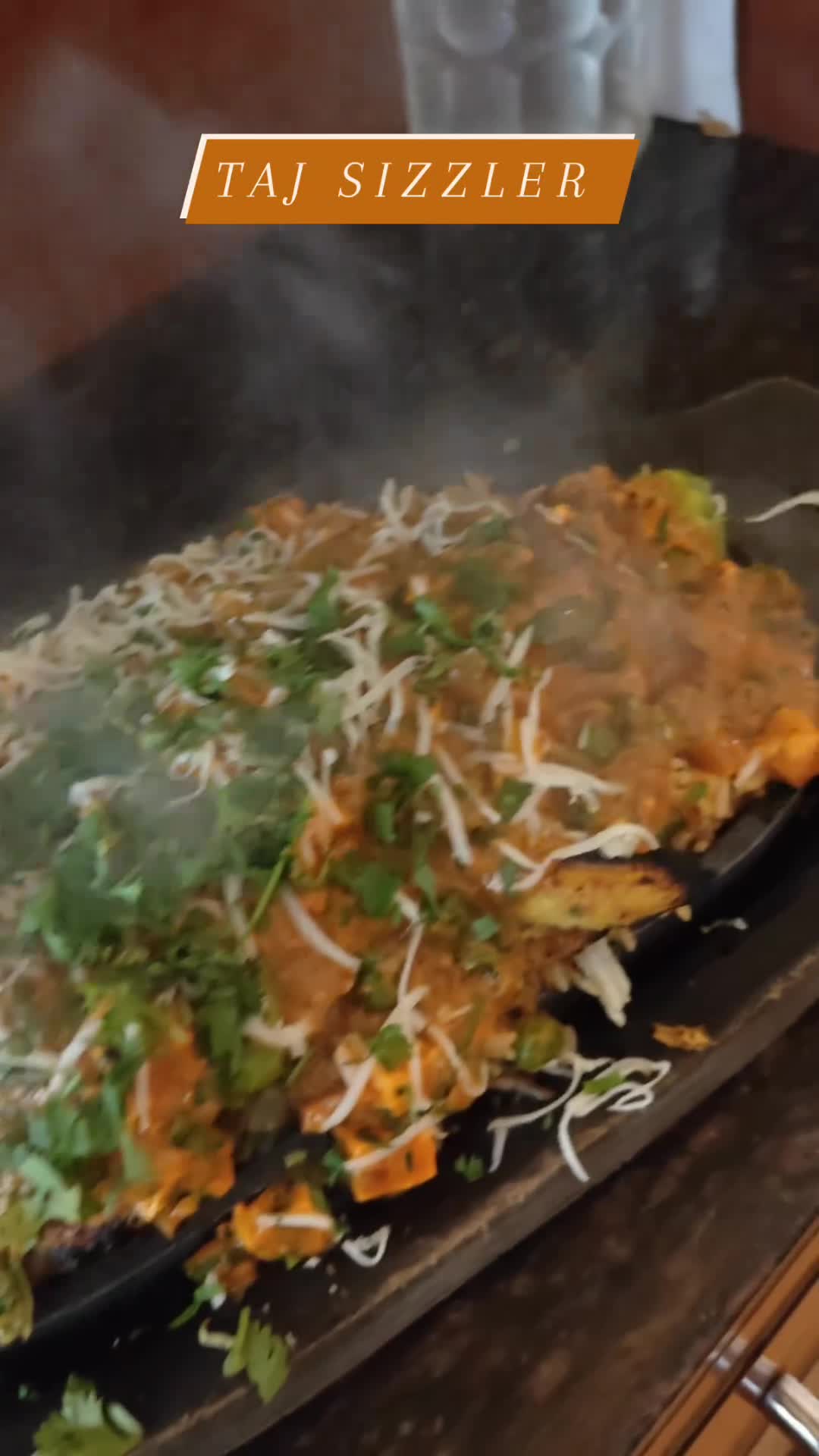 Flag's Veg World in Highland Park-Andheri West,Mumbai - Order Food ...