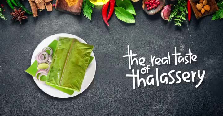 Thalassery Restaurant in Vadapalani,Chennai - Kerala Restaurants near ...