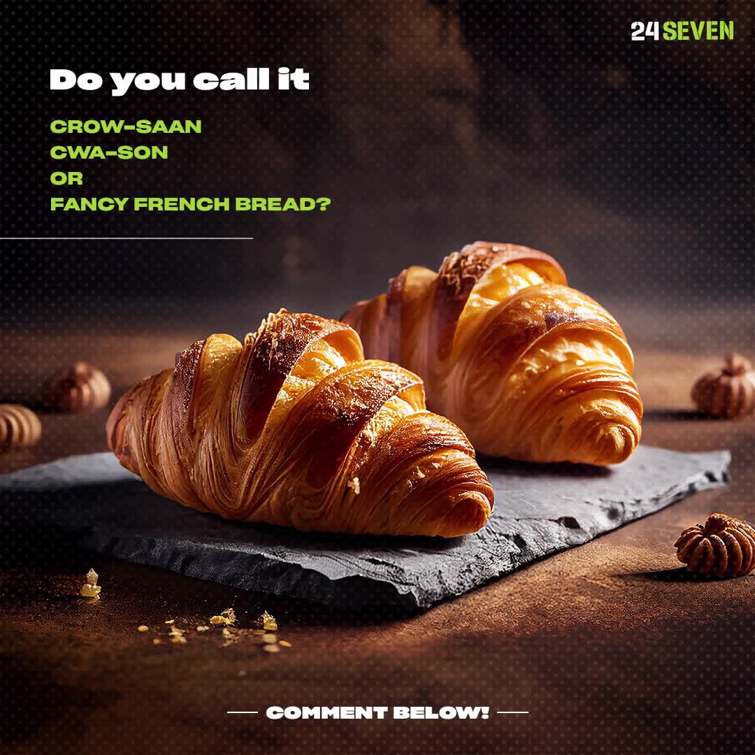 24Seven in Mahipalpur,Delhi - Order Food Online - Departmental Stores ...